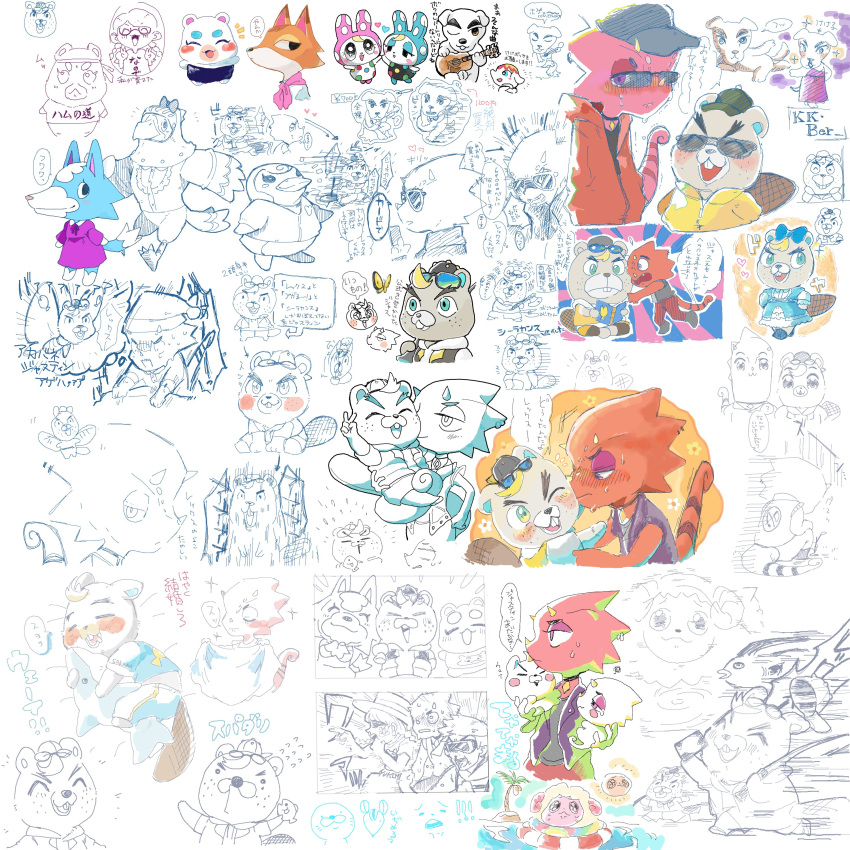 The Big ImageBoard (TBIB) - 1:1 absurd res accipitrid accipitriform alternative fashion animal ...