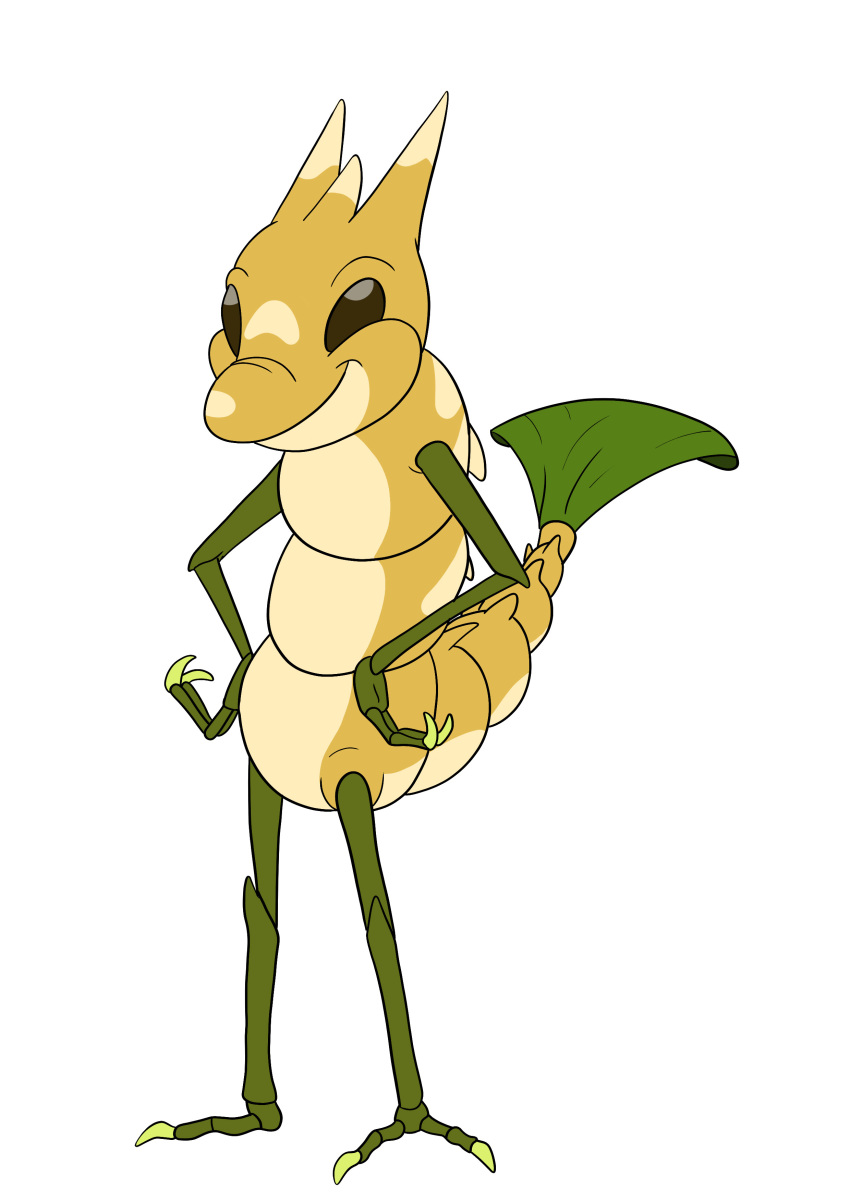 The Big Imageboard Tbib 2019 Absurd Res Ambiguous Gender Anthro