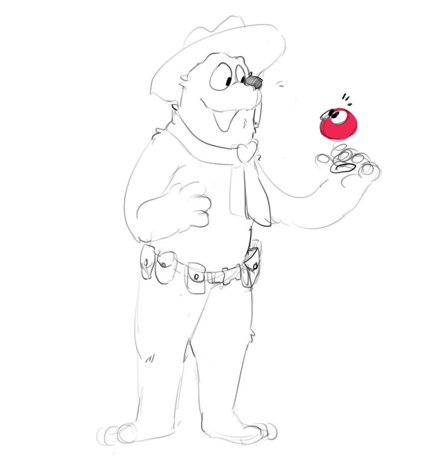 The Big Imageboard Tbib 2022 Ambiguous Gender Animate Inanimate Anthro Belt Bugsnak Bugsnax