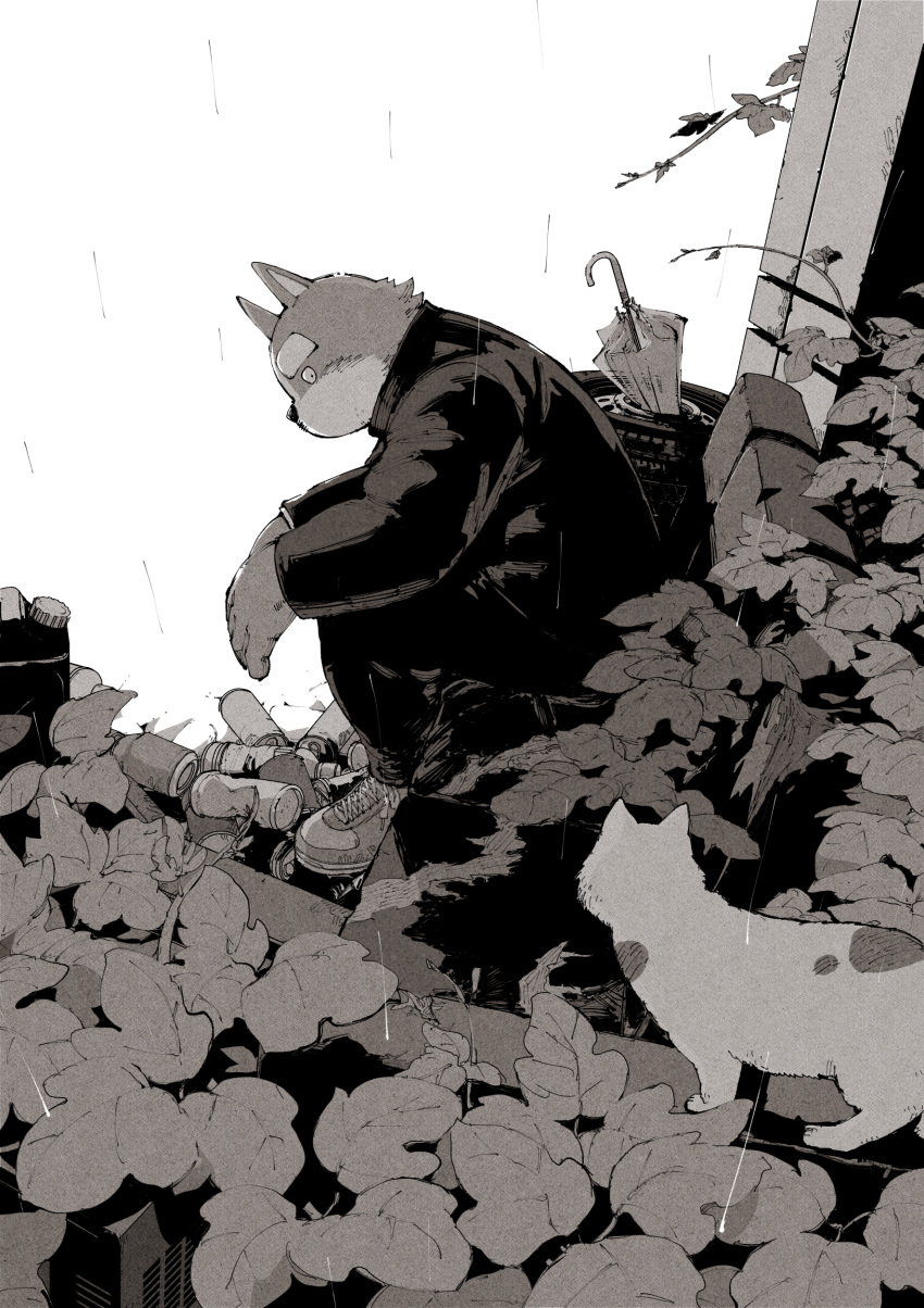 The Big ImageBoard (TBIB) - 2024 absurd res anthro biped bottomwear ...