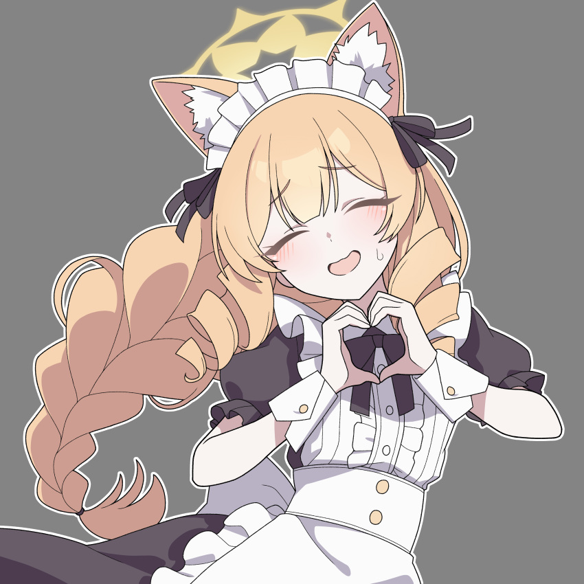 The Big ImageBoard (TBIB) - 1girl absurdres alternate costume animal ...