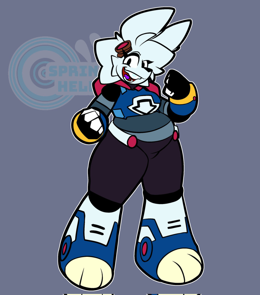 The Big ImageBoard (TBIB) - 2024 3 toes anthro artist logo belly biped ...