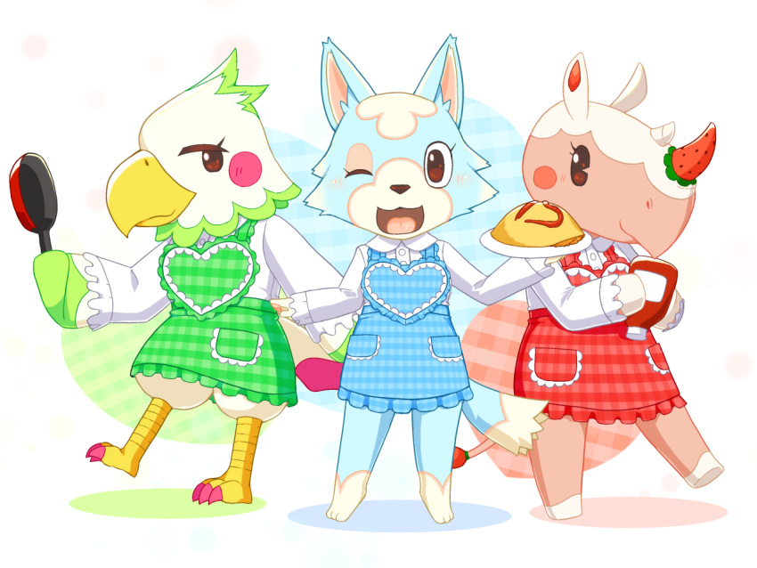 The Big ImageBoard (TBIB) - 4:3 abstract background accipitrid accipitriform animal crossing ...