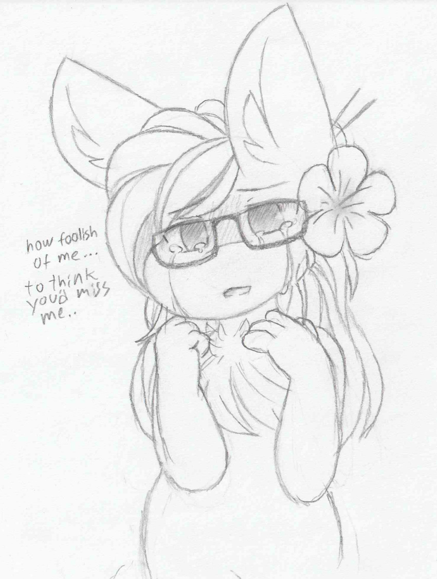 The Big Imageboard Tbib Accessory Anthro Bodily Fluids Chest Tuft