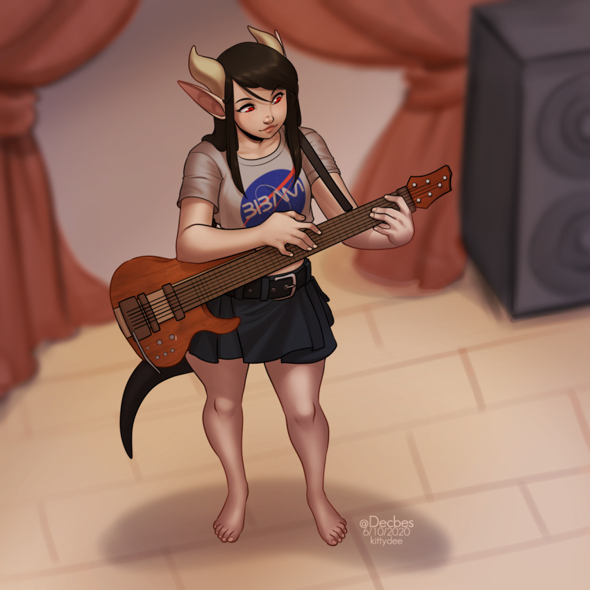 The Big ImageBoard (TBIB) - 1:1 2020 5 fingers 5 toes black hair digital media (artwork ...