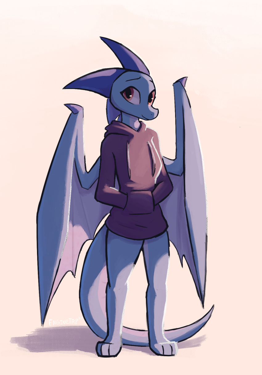 The Big Imageboard Tbib 2020 3 Toes Anthro Barefoot Blue Body