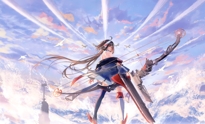 The Big Imageboard Tbib Atdan Azur Lane Independence Azur Lane