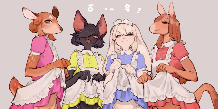 The Big Imageboard Tbib 2020 Anthro Bat Bebebebebe Black Body Black Fur Blue Clothing Brown