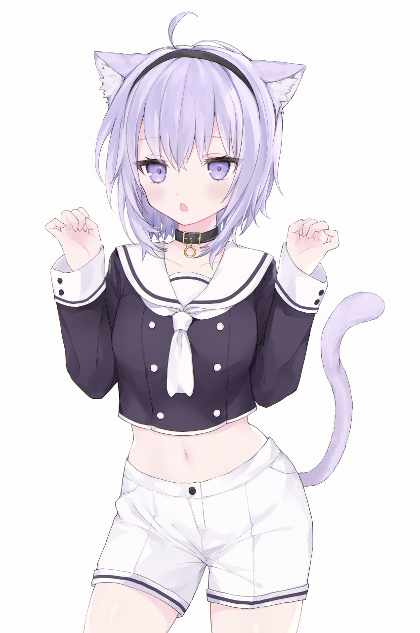 The Big ImageBoard (TBIB) - 1girl