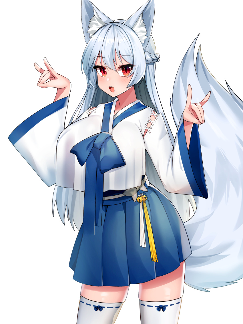 The Big Imageboard Tbib 2020 3 4 Absolute Territory Absurd Res