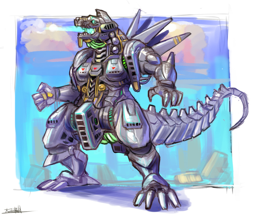 The Big ImageBoard (TBIB) - blue eyes breath weapon breathing fire ...
