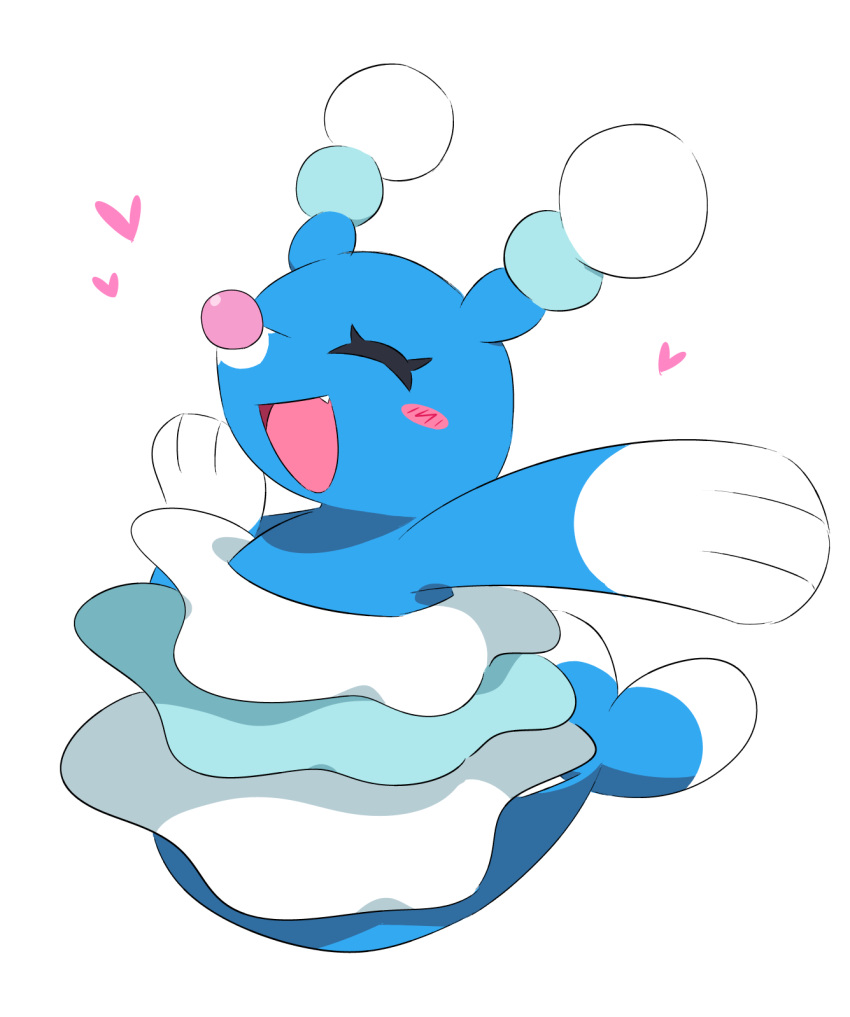 The Big Imageboard Tbib
