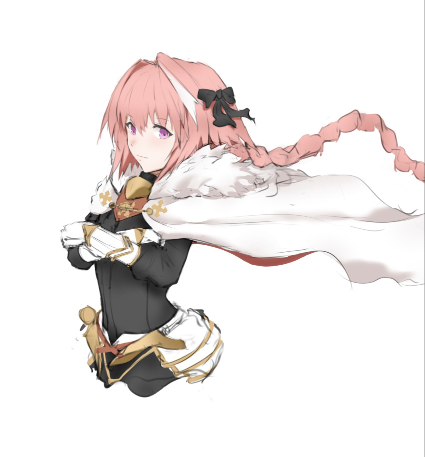 The Big ImageBoard (TBIB) - 1boy armor armored dress astolfo (fate ...