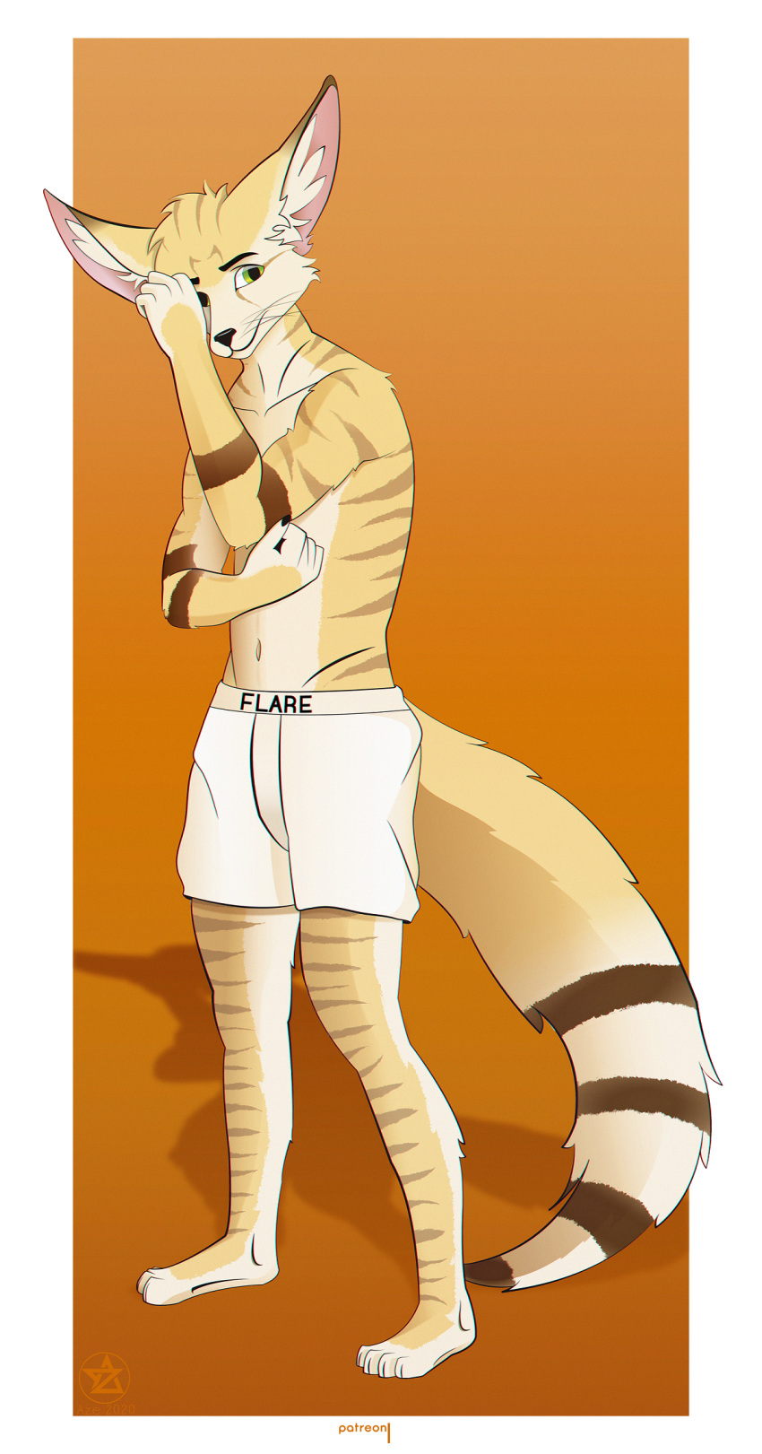 The Big ImageBoard (TBIB) - alpha channel anthro aze black nose blonde hair canid canine ...