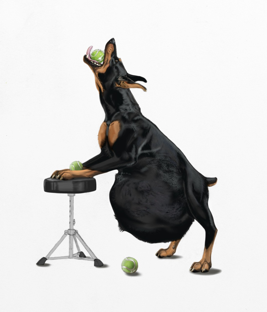 The Big ImageBoard (TBIB) - 2017 abdominal bulge after vore alekthebeasty ambiguous gender ...