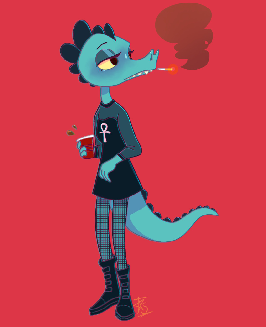 The Big Imageboard Tbib 2020 Anthro Astrafortune Bea Santello