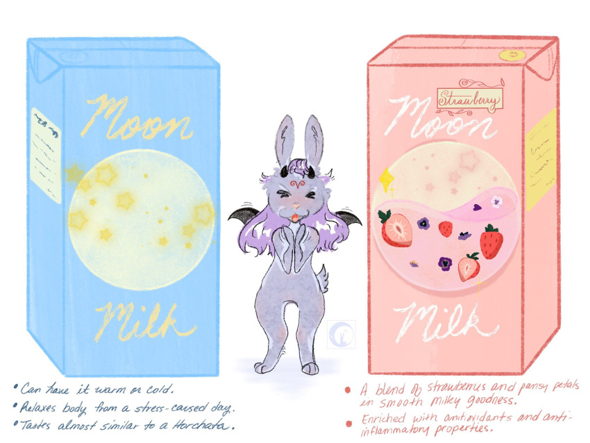 The Big Imageboard Tbib 3 Toes 43 Anthro Beverage Carton Biped Carton Container Dairy