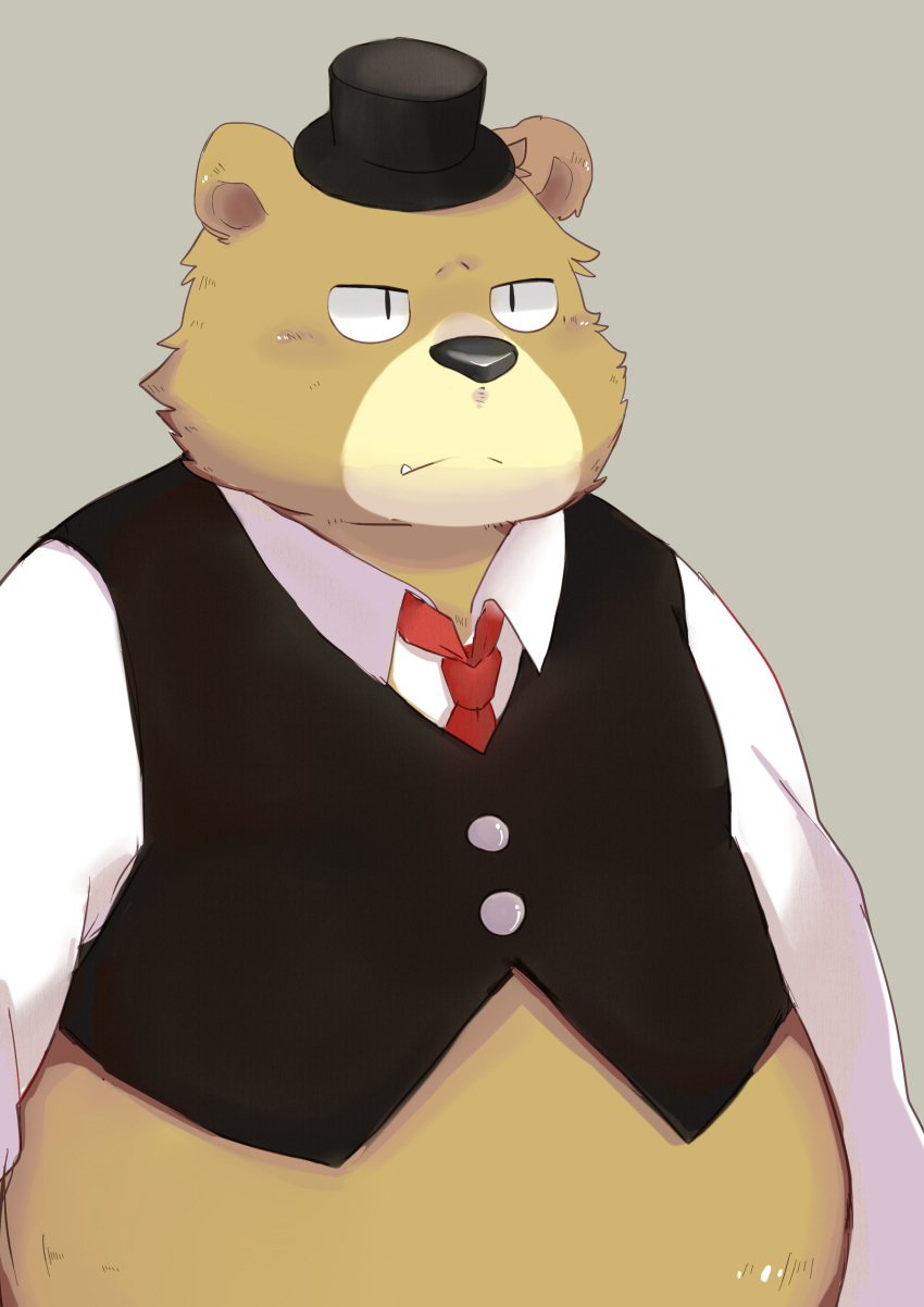 The Big Imageboard Tbib 2018 7jq3cm79rx6otm1 Absurd Res Anthro