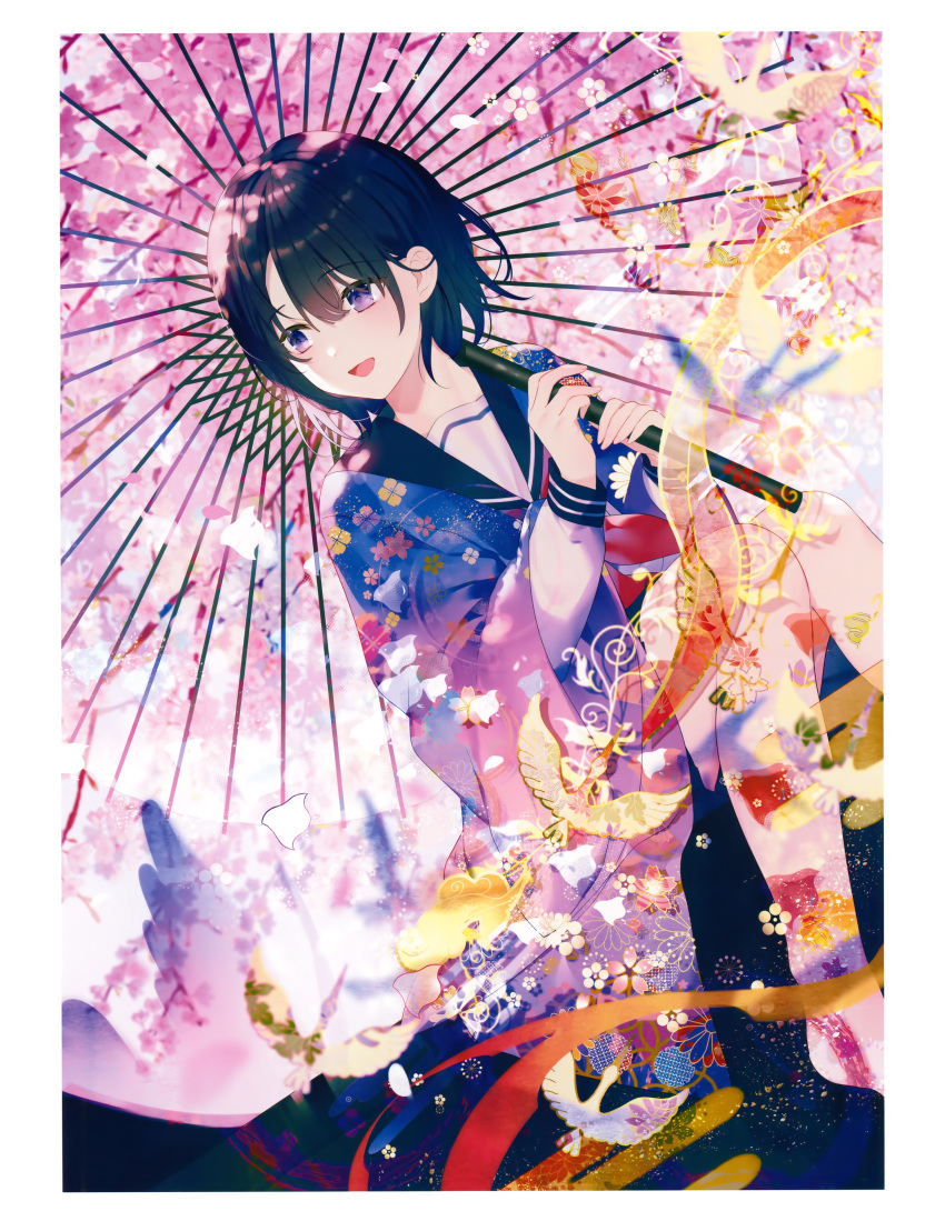 The Big Imageboard Tbib Tagme 9052647