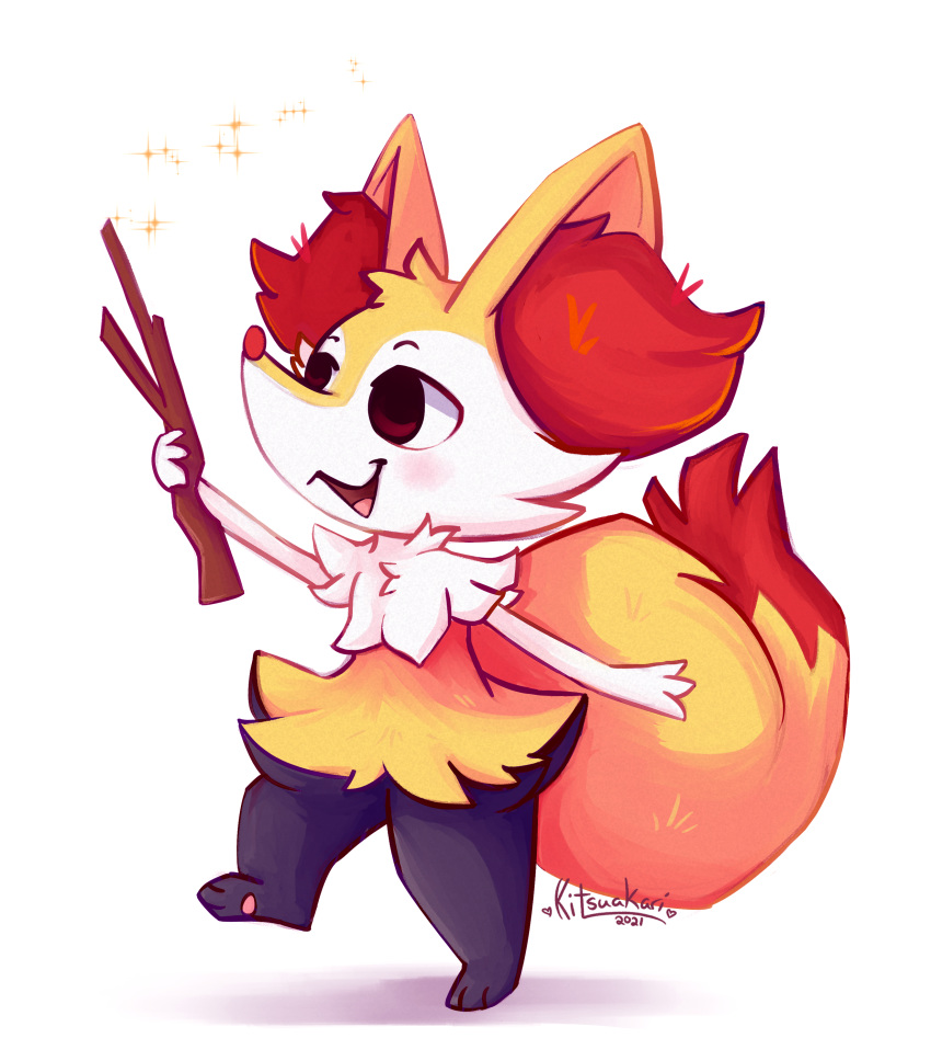 The Big ImageBoard (TBIB) - absurd res ambiguous gender anthro biped ...