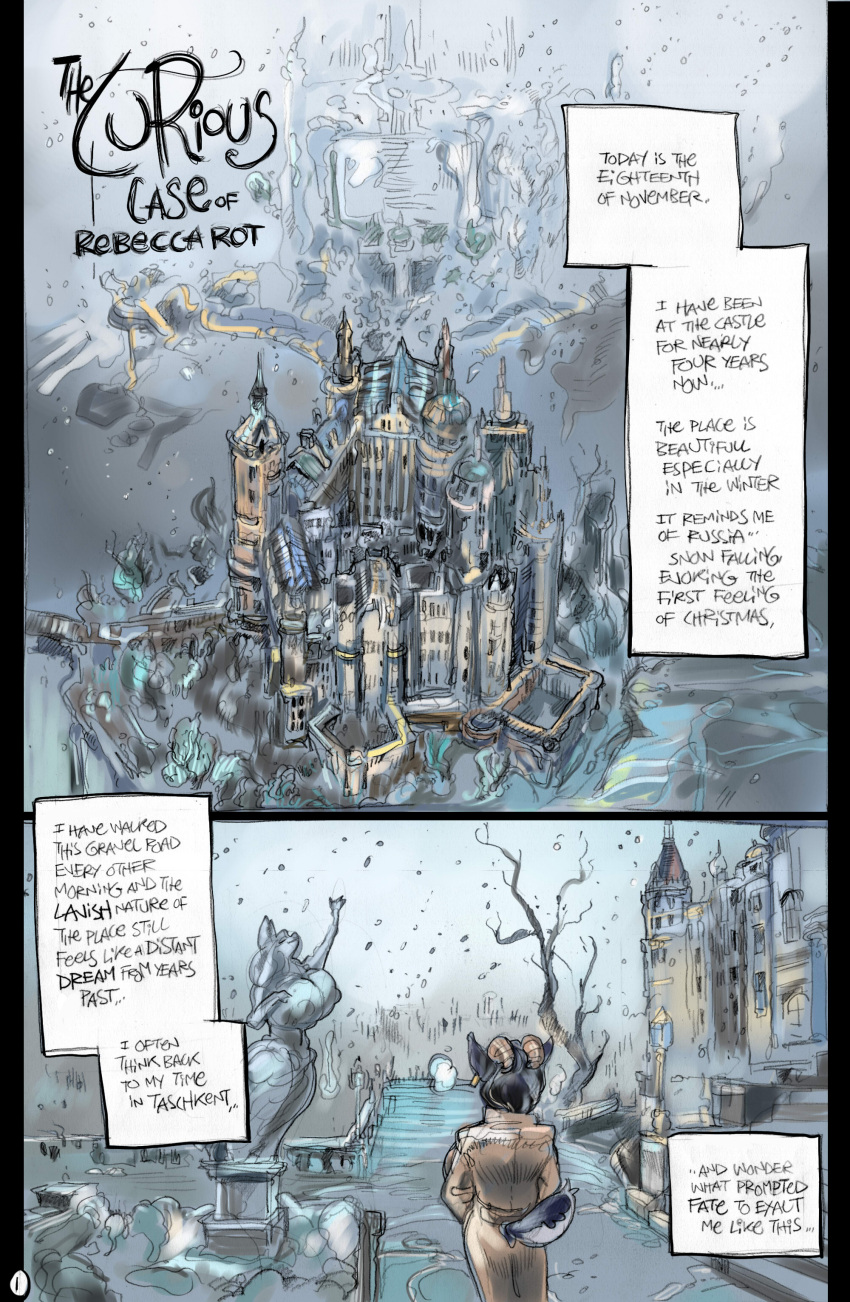 The Big ImageBoard (TBIB) - absurd res anthro big breasts bovid bovid ...