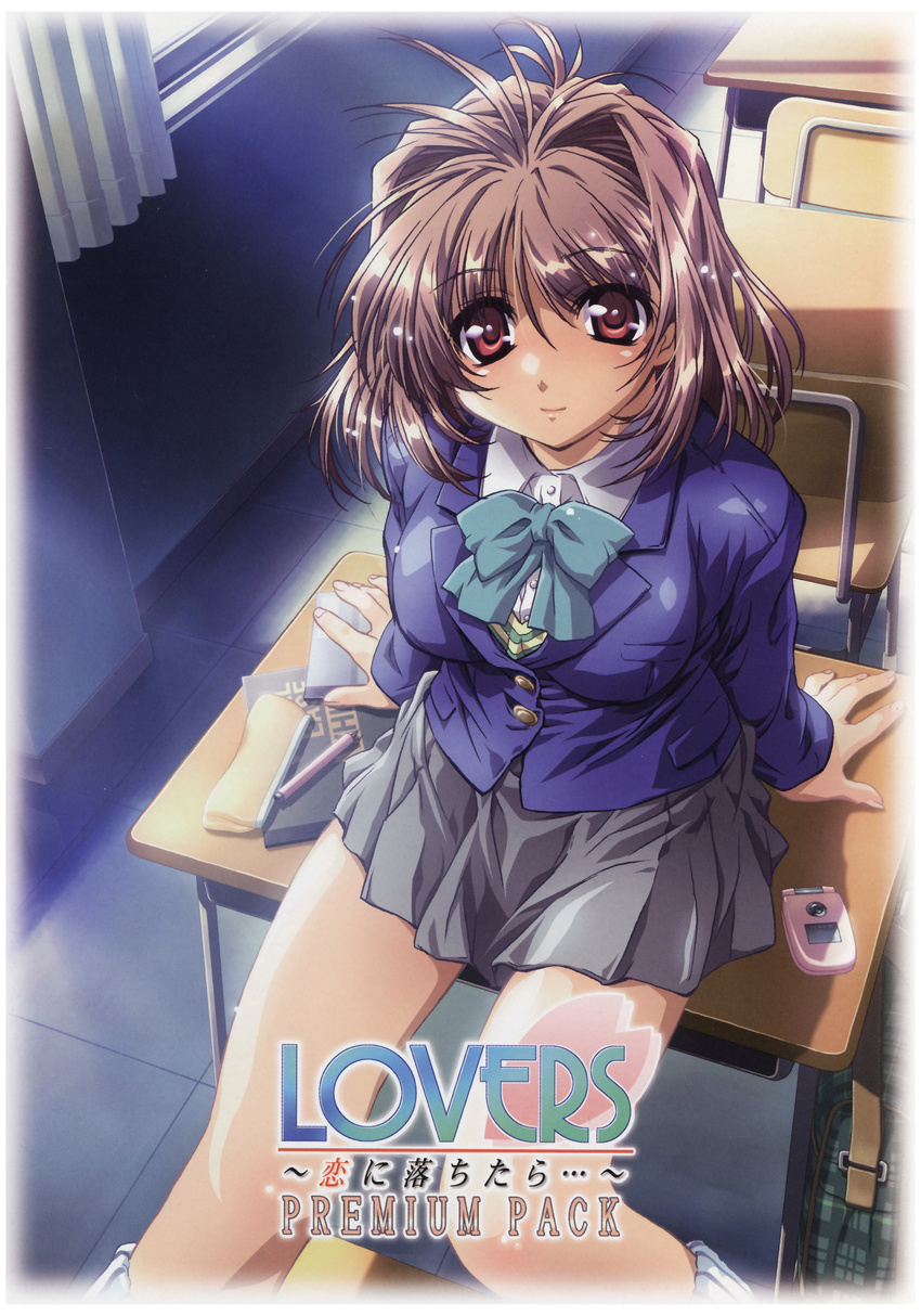 The Big Imageboard Tbib Kawai Rie Lovers Tagme 83920