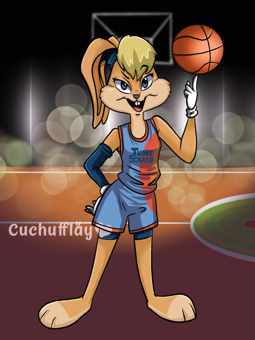 The Big Imageboard Tbib 34 Anthro Ball Barefoot Basketball