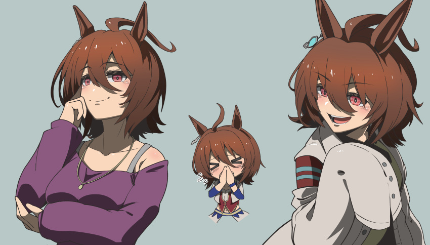 The Big ImageBoard (TBIB) - 1girl >