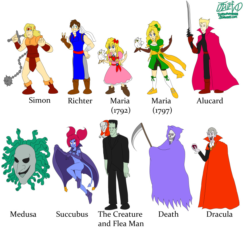 The Big ImageBoard (TBIB) - absurd res alcohol alpha channel alucard ...