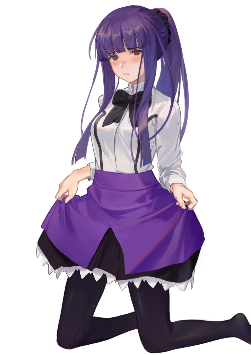 The Big ImageBoard (TBIB) - 1girl asagami (hnt16303310) asagami fujino ...