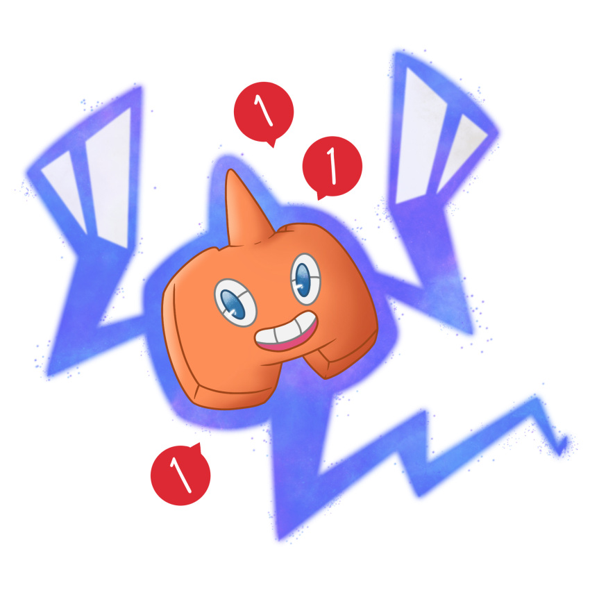 The Big ImageBoard (TBIB) - 1:1 2023 alpha channel ambiguous gender blue pupils clamour digital ...