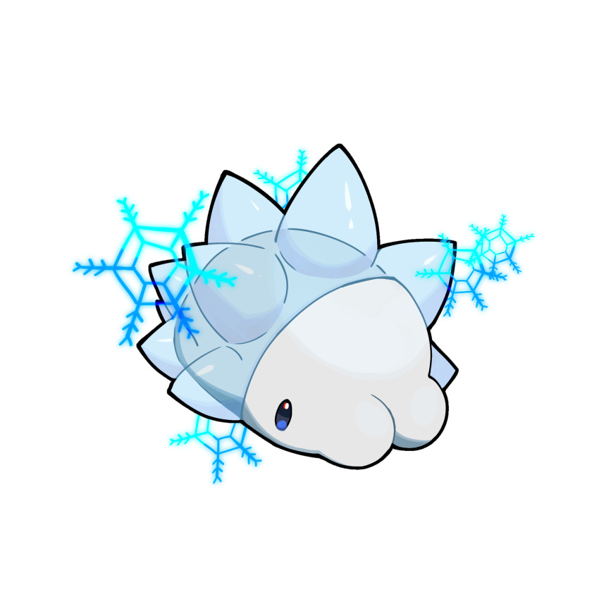 The Big ImageBoard (TBIB) - black eyes commentary request full body ...