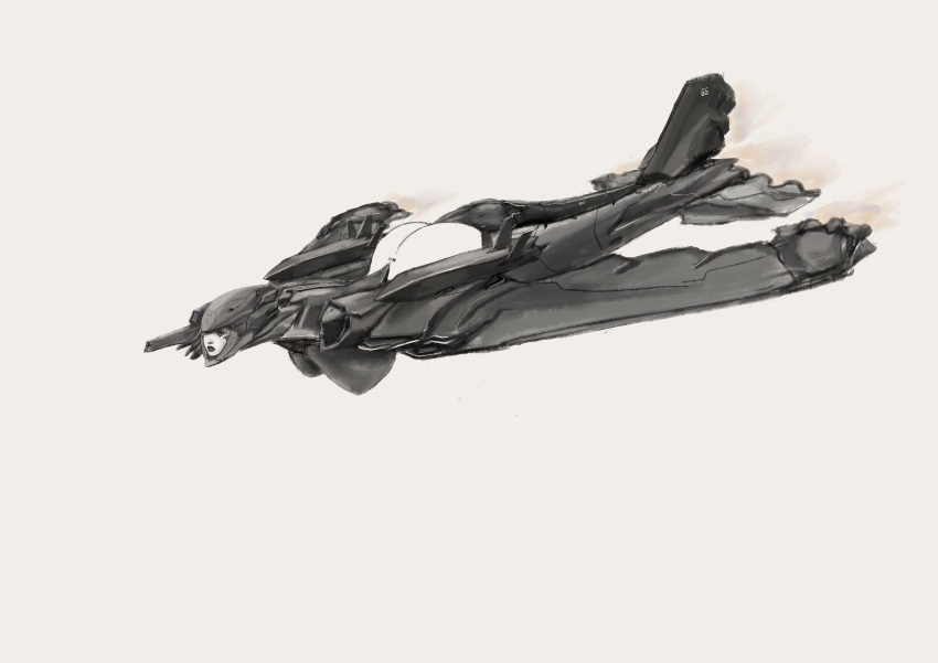 The Big ImageBoard (TBIB) - absurd res aircraft aircraft humanoid airplane barcode big breasts ...