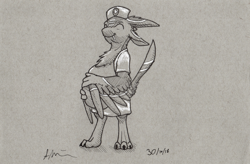 The Big Imageboard Tbib 4 Ears Abdominal Bulge Ambiguous Gender Ambiguous Prey Anthro Anthro