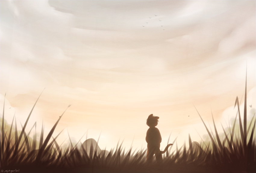 The Big Imageboard Tbib 2014 Ambiguous Gender Anthro Avian Bird