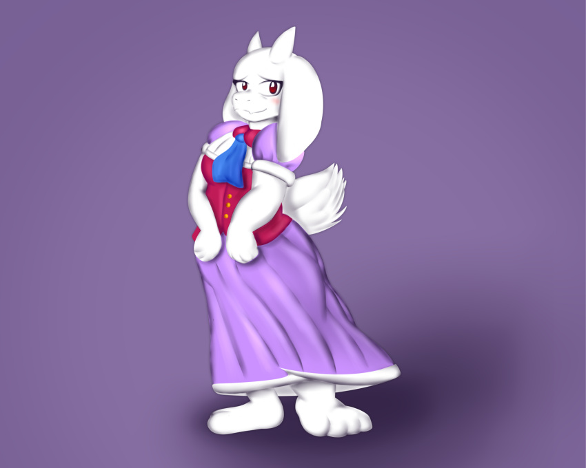 The Big Imageboard Tbib Absurd Res Anonymous Artist Anthro Barefoot