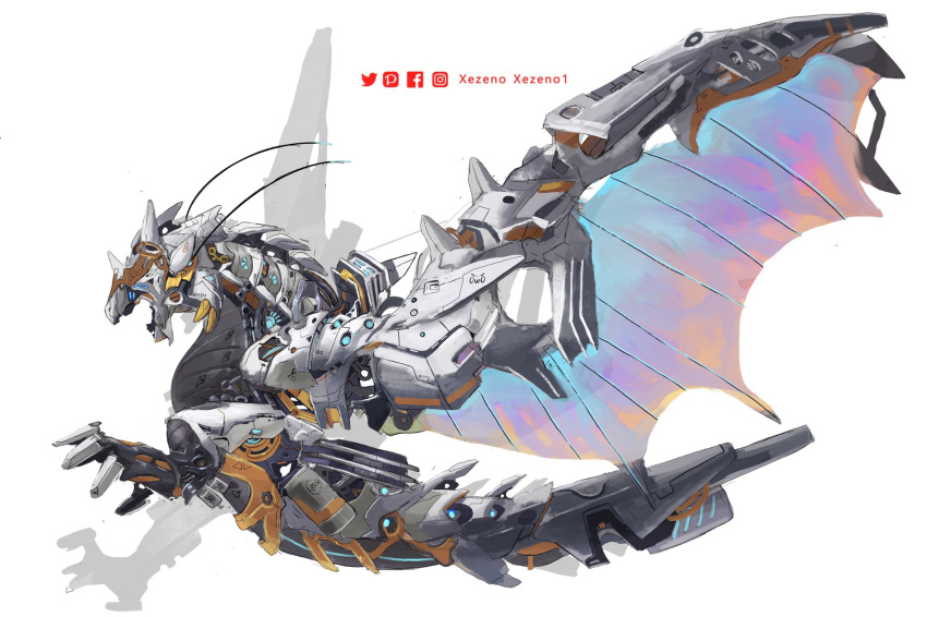 The Big ImageBoard (TBIB) - 2021 ambiguous gender capcom digital media ...