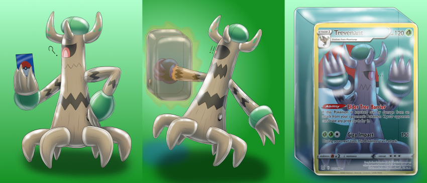 The Big ImageBoard (TBIB) - ambiguous gender animate inanimate ...