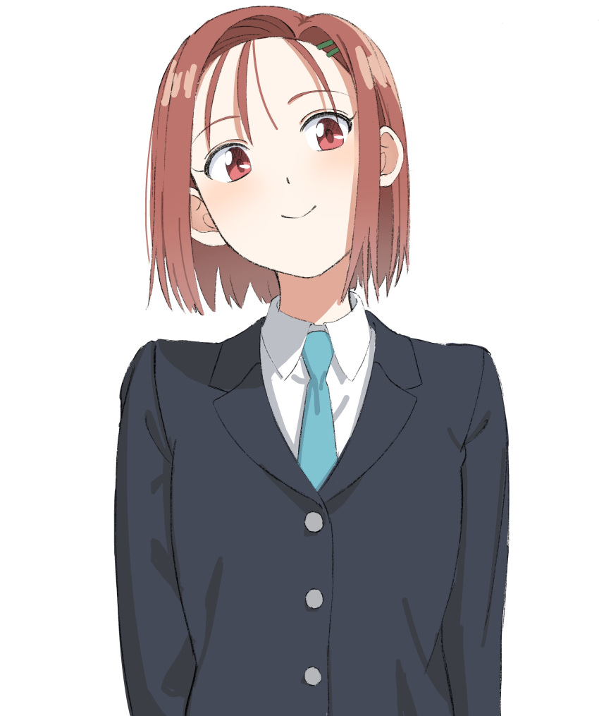 The Big ImageBoard (TBIB) - 1girl 791 791 absurdres blush brown hair ...