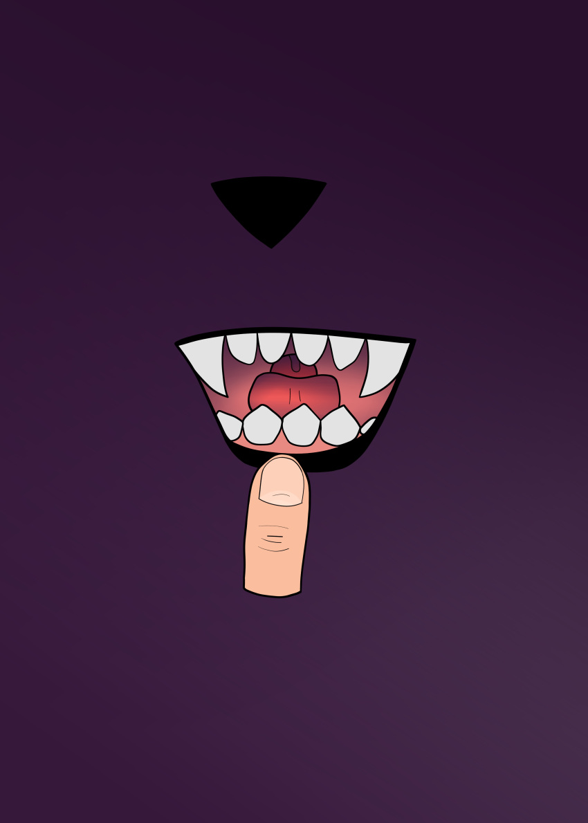 The Big ImageBoard (TBIB) - absurd res ambiguous gender anonymous artist canid canine canis ...