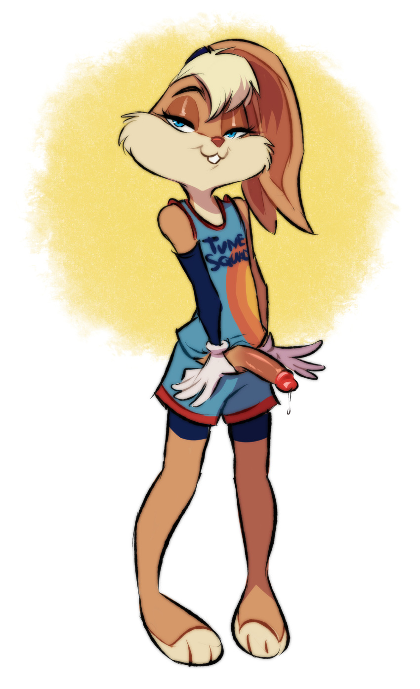 The Big Imageboard Tbib 2021 3 Toes Anthro Barefoot Blue Eyes