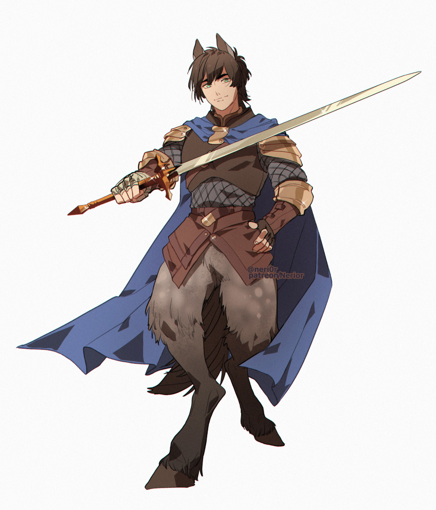 The Big ImageBoard (TBIB) - character art dungeons and dragons hasbro ...