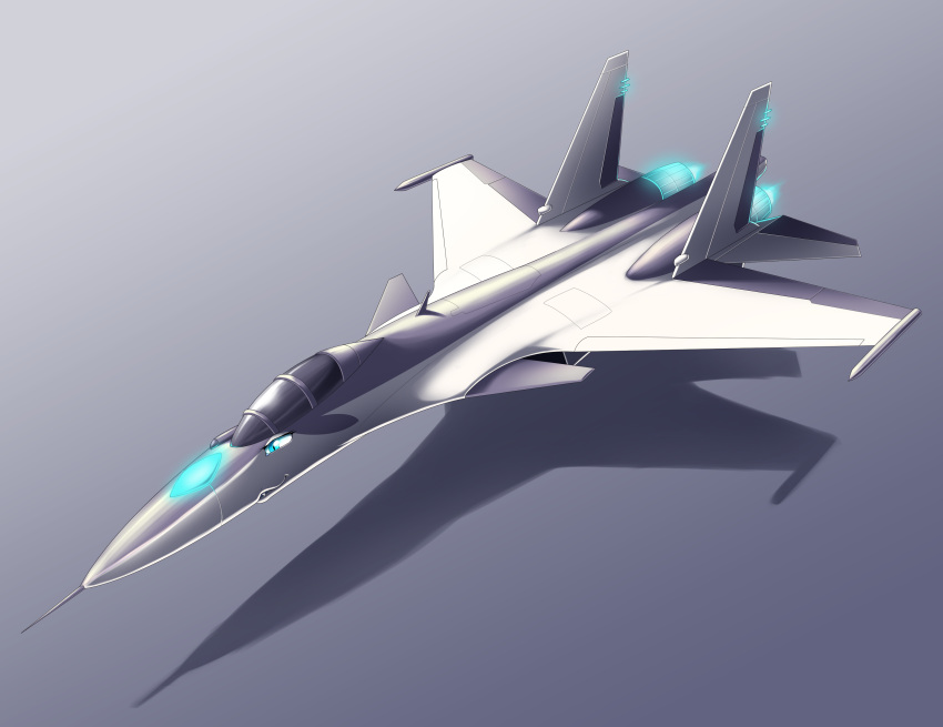 The Big ImageBoard (TBIB) - absurd res aircraft airplane blue eyes blue fire colored fire ...