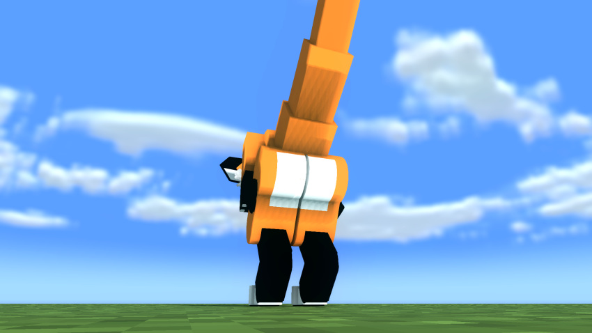 The Big ImageBoard (TBIB) - 16:9 3d (artwork) anthro digital media (artwork) hi res male male ...