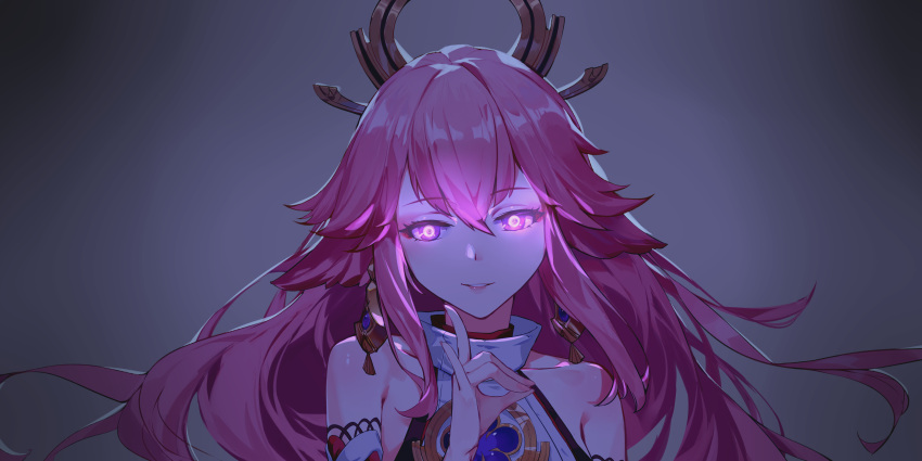 The Big ImageBoard (TBIB) - 1girl absurdres animal ears backlighting ...