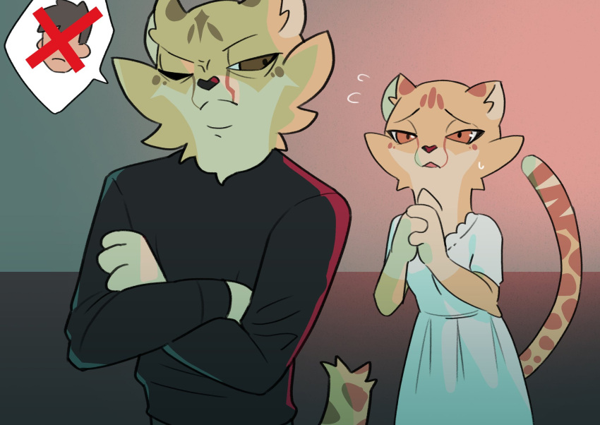 The Big ImageBoard (TBIB) - 2022 akino (kemokin mania) anthro black ...