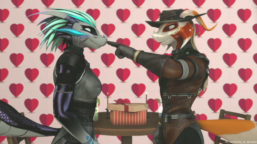 The Big ImageBoard (TBIB)