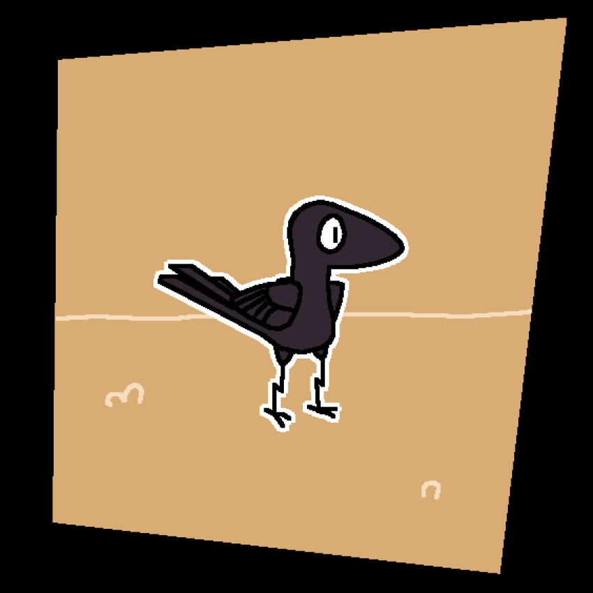 The Big Imageboard Tbib Absurd Res Anthro Avian Bird Bird Feet