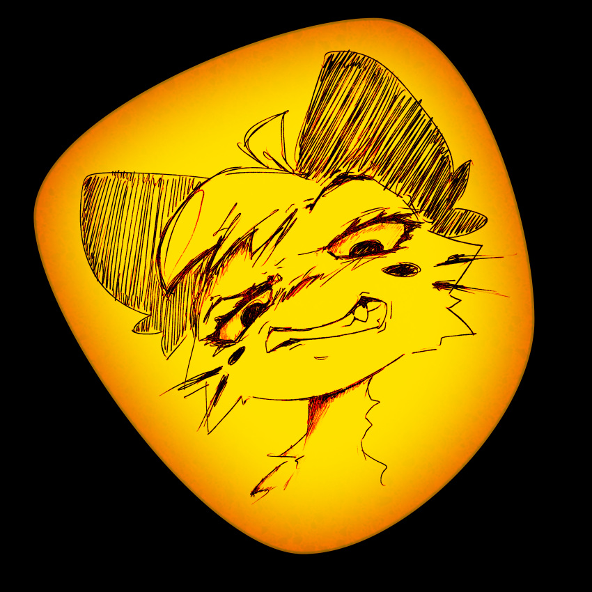 The Big Imageboard Tbib 11 4m4i Absurd Res Angry Anthro Black Ears