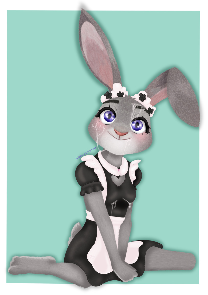 The Big Imageboard Tbib 4 Fingers Absurd Res Anthro Barefoot Blush